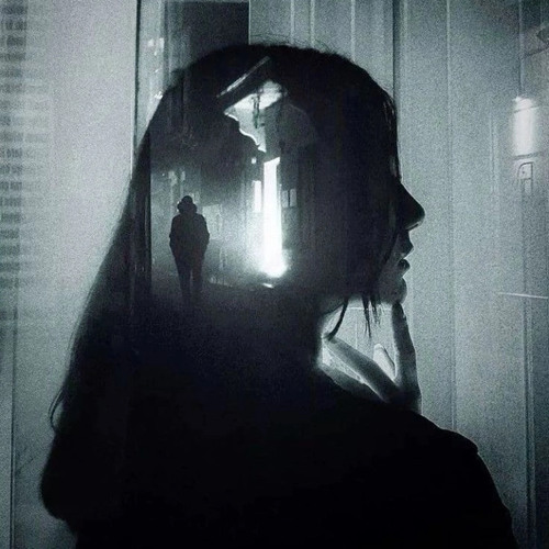 Stream cloudyfield - crawl (Richfavor flip) by @richfavor | Listen ...