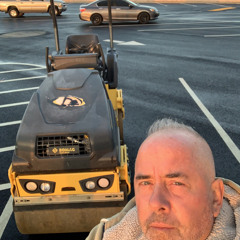 Tim Magnus's Instagram, Twitter & Facebook on IDCrawl