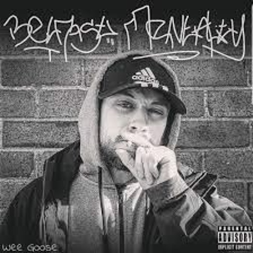 Stream Belfast Mentality - Wee Goose by Thatoneautisticgamer | Listen ...