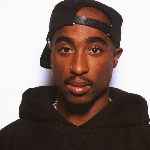 Stream Marko Mesík | Listen to 2Pac OG playlist online for free on ...