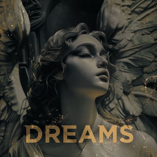 Stream Set Me Free (feat. DJ Long Nhat) (Extended Mix) by Lê Trọng Hiếu ...