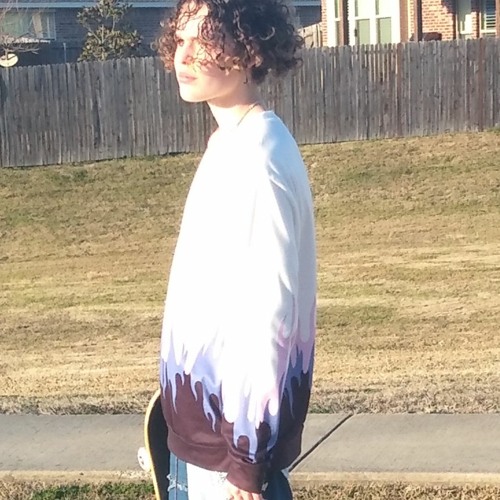 Stream Arkansas [2021] by James Sapphire | Listen online for free on ...