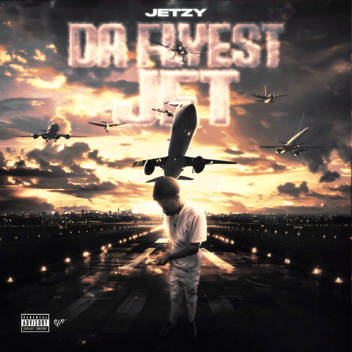 Stream Pop My Shit by Jetzy | Listen online for free on SoundCloud