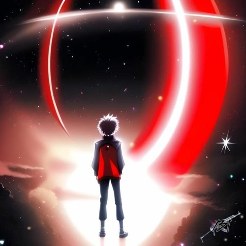 Stream SPACE PHONK (Feat. KiLL FENiX, L3, Racx, $toep, 94DEEPC1) by YBI ...