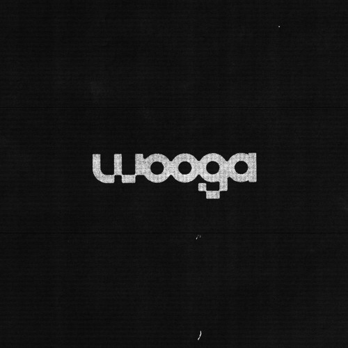 Stream WOOGA - Dark Fantasy No Master 0 db by Wooga Music | Listen ...