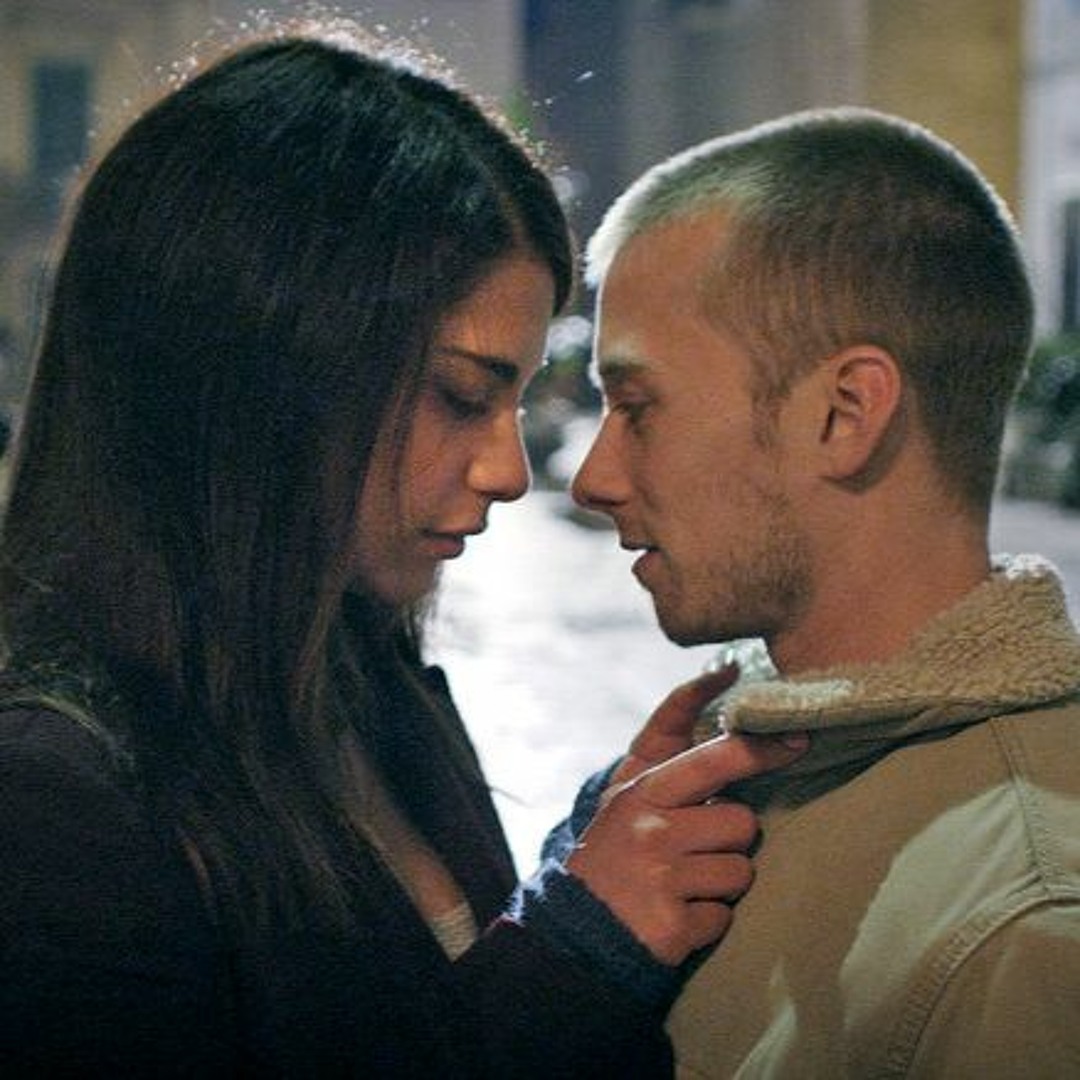 Stream VA - Trance & House Mix Oct 2, 2014 (1 Hour) by Dj HillBilly ...