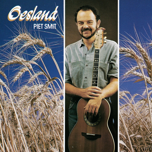 Stream Herinneringe Aan Die Overberg by Piet Smit | Listen online for ...