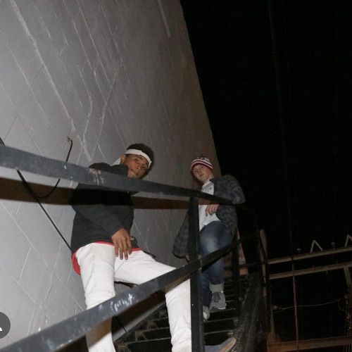 Stream Loki Lyrical & Dojoflex - iLLest (Billy Bounce Dance) Prod. B ...