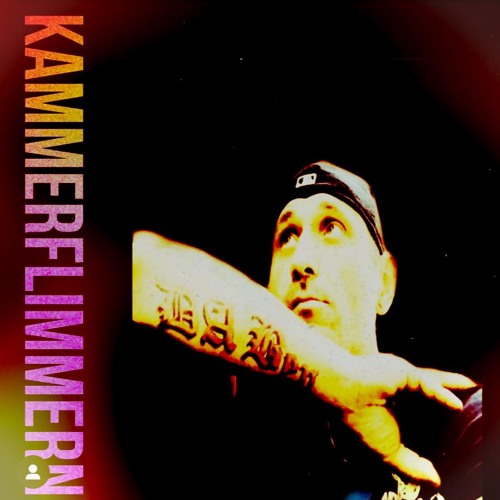 Stream DA Ben - Live @Studio56 Kammerflimmern 30.09.22 by 𝕯𝕬 𝕭𝖊𝖓 ...