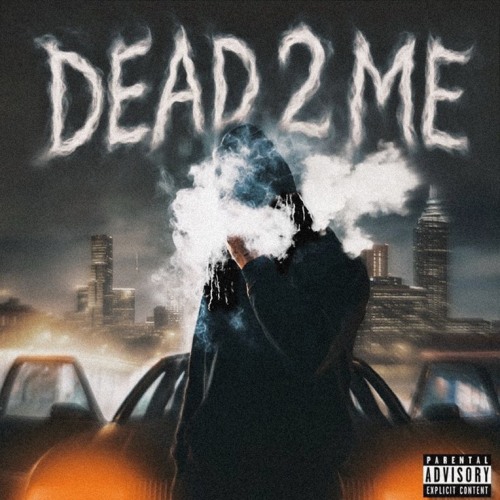 Stream BinoSZN | Listen to Dead 2 Me playlist online for free on SoundCloud