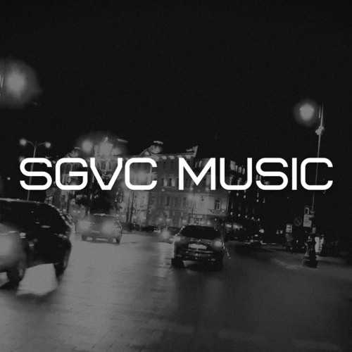 Stream Гио Пика - Буйно Голова 5(SGVC REMIX) by SGVC MUSIC | Listen ...