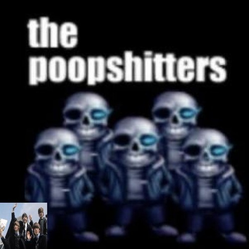 Stream The Beatles - A Hard Day's Night (the poopshitters Remix) by the ...