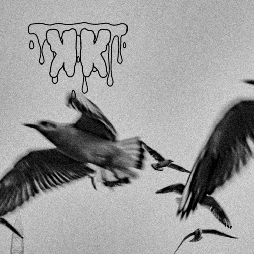 Stream FREE Drake X Giveon "Unforgiven" (prod. King Kahlo) by King ...