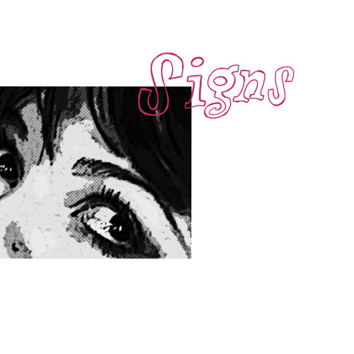 Stream Signs by Bee Blackwell | Listen online for free on SoundCloud