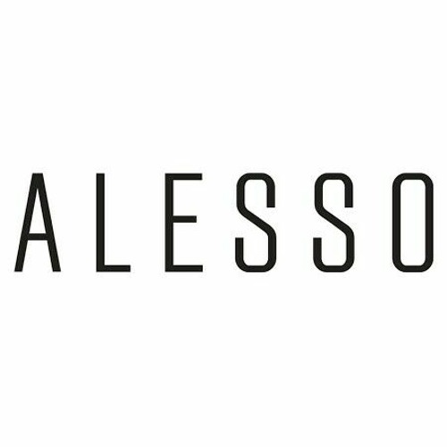 Stream Alesso Lockdown Mixtape by Varun Boga | Listen online for free ...