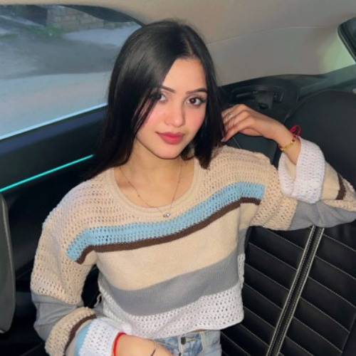 Stream episode Vasai Virar Call Girls ,9934519018,Very Spicy ...