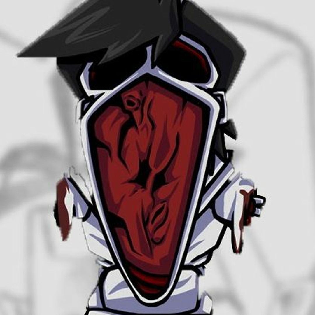 Stream DEAD - FNF Death Lullaby OST by NuggetFangus | Listen online for ...