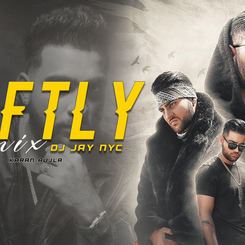 Stream Softly (Desi Mix) | Dj Jay Nyc | Karan Aujla by DJ JAY NYC (@DJ_JAY NYC) | Listen online ...