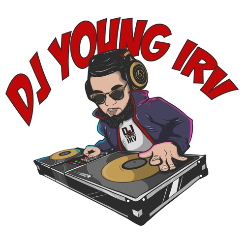 Stream RVA SILENT HEADPHONE PARTY RNB CHANNEL by DJ Young Irv | Listen ...