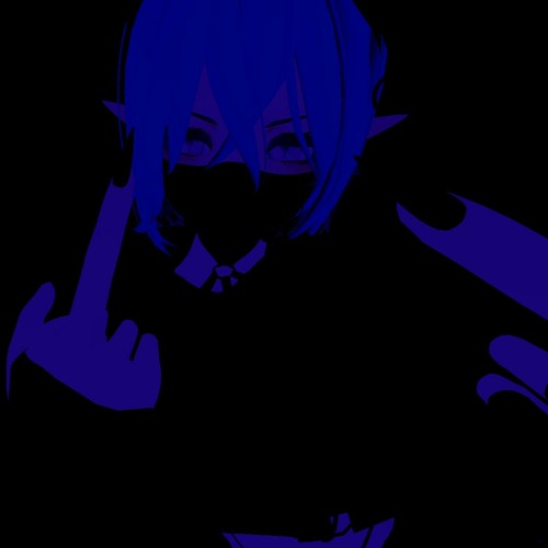 Stream Cold heart (Lush Vox) by MC.Rice | Listen online for free on ...