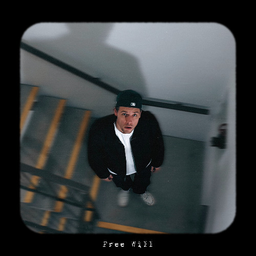 Stream JZAC - Free Will by JZAC | Listen online for free on SoundCloud