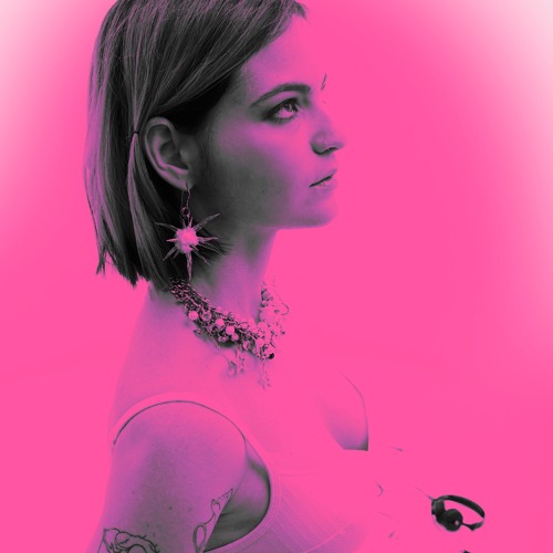 Stream Left, Right & Centre with Yas Reven - 16 June 2024 by Rinse FM ...