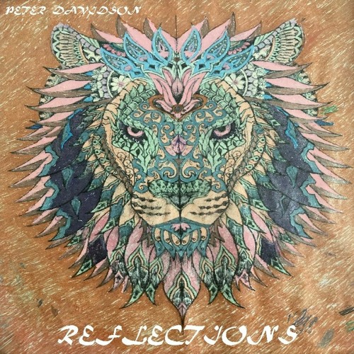 Stream Simply Sad (Dedicated to Rich Holmgren) by Purely Chaotic ...