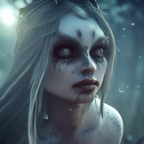 Stream Wretched Witch by HopelesslyHype | Listen online for free on ...