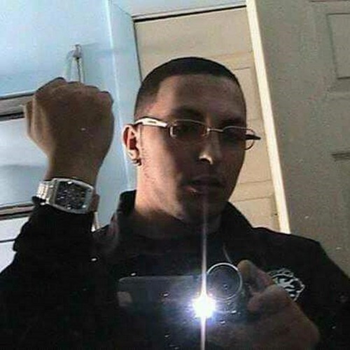 Stream Drake, Jimmy Cooks, (Remix) by Dave Nelson | Listen online for ...