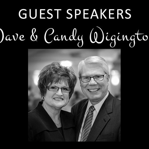 Stream 20200223 David Wigington by La Porte Assembly of God | Listen ...