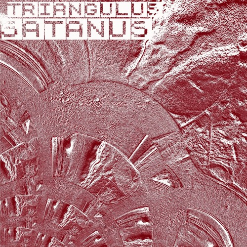 Stream pOINK - [TRIANGULUS SATANUS/odkleia23] by POINK | Listen online ...