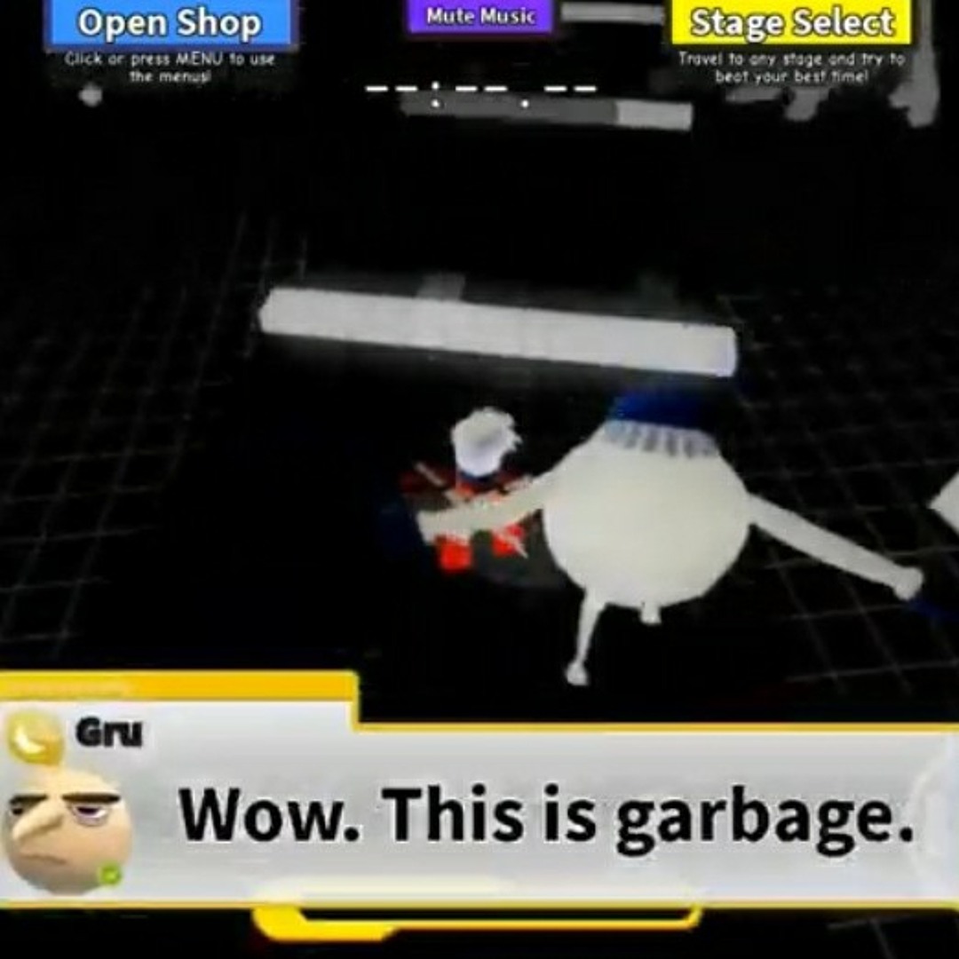 Stream Mel Space - Sonic/Despicable Forces OST by Peanut's Audio Dump ...