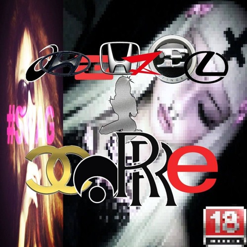 Stream #POHUYFLOW by ximora archive | Listen online for free on SoundCloud