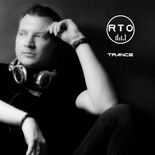 Stream RTO Podcast 068 (Best Of 2022) (31-12-2022) by RTO Radio Time ...
