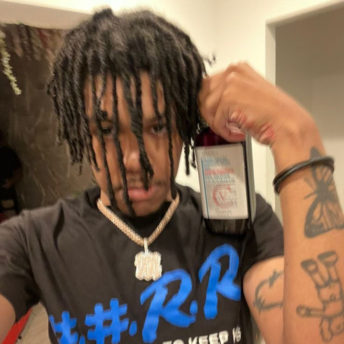 Stream Kankan - Not Dat Guy (Prod. JDolla) by Strapped Exclusives ...