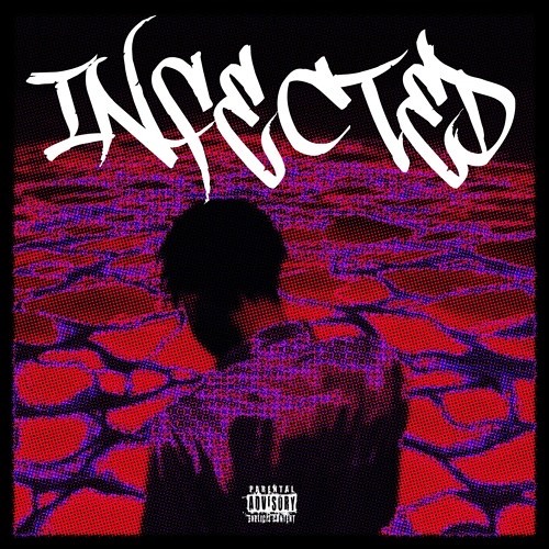 Stream Tristan Dior - Spotlight (Prod Goyxrd Bbkj) by prodbbkj | Listen ...