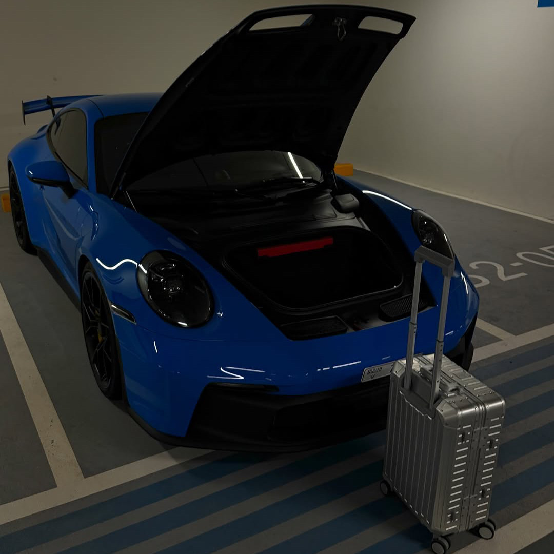 Stream Chess Type Beat - Jesús Mus1c (slowed and reverb) by fearikkkko ...