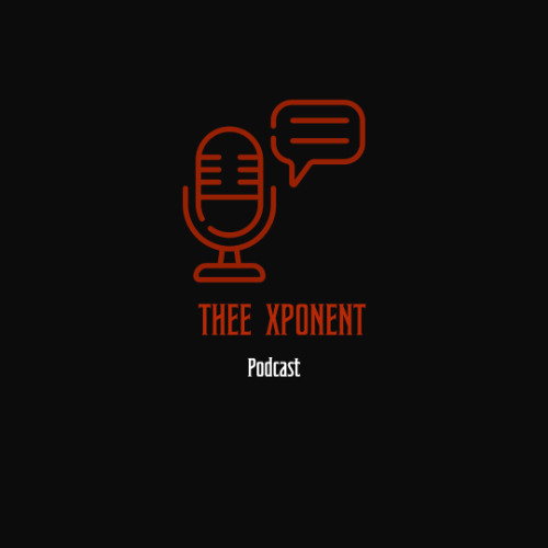 Stream Thee Xponent Podcast - Launch by Thee Xponent | Listen online ...