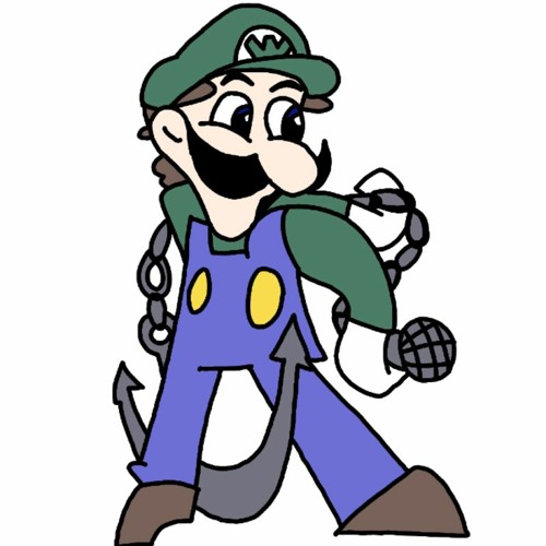 Stream Weegee, Friday Night Funkin Mod by 𝕸𝖆𝖗𝖎𝖚𝖘𝕷𝖔𝖙𝖚𝖘𝕭𝖚𝖉 | Listen ...