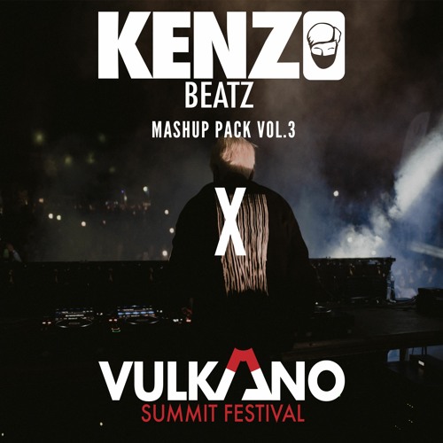 Stream 64 Barre Di Paura Vs Do It To It (Kenzo Beatz Mashup) by Kenzo ...