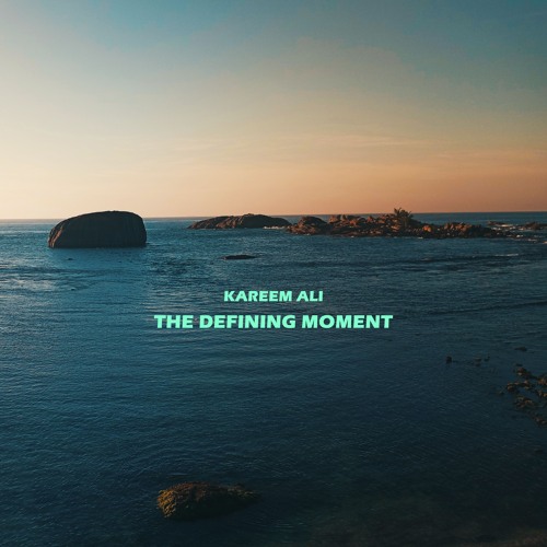 Stream Kareem Ali (كريم علي) | Listen to The Defining Moment playlist ...