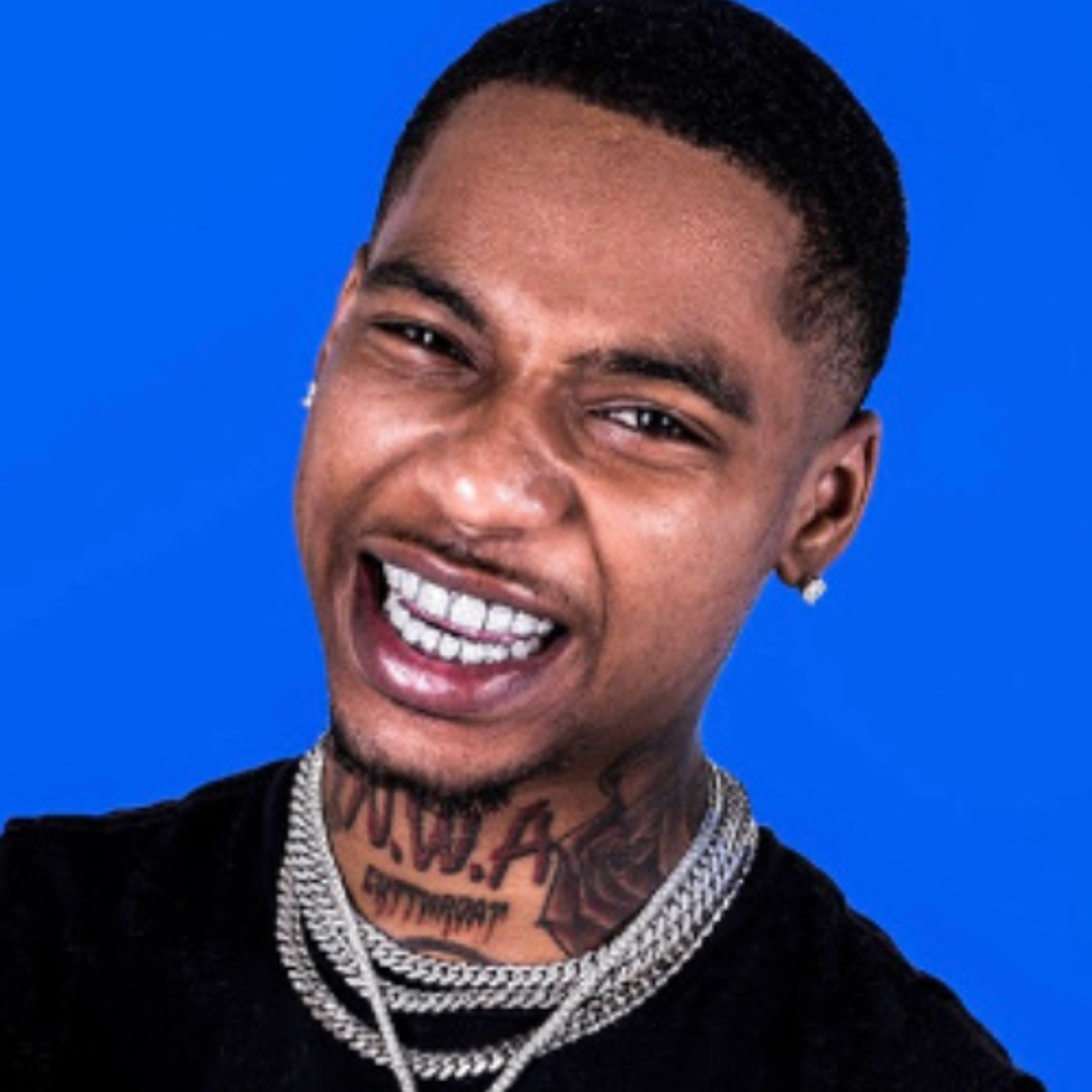 Stream Key Glock Type Beat "Hit Em Up" by BeatsByTun | Listen online ...