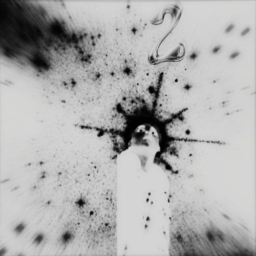 Stream Polite (Deep end) by Lil Keo the Prince of Rap | Listen online ...