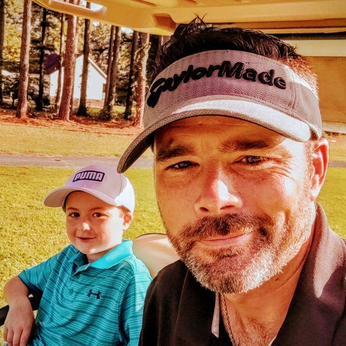 Stream FAMILY FIRE Ft Son. CMACKDAMONEY | made on the Rapchat app (prod ...