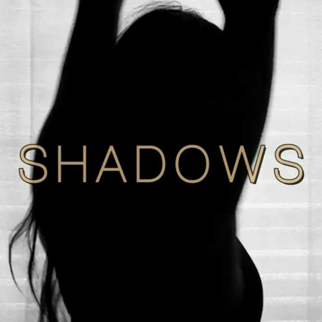 Stream Laura Marie (USA) | Listen to "Shadows" Too Sweet: Songs for ...