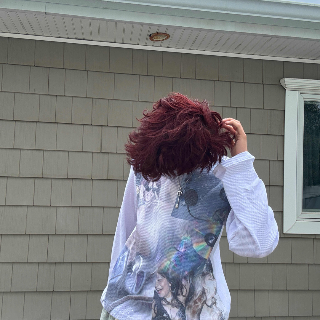 Stream pretty hoe by carter (@cantstopunclek) | Listen online for free ...