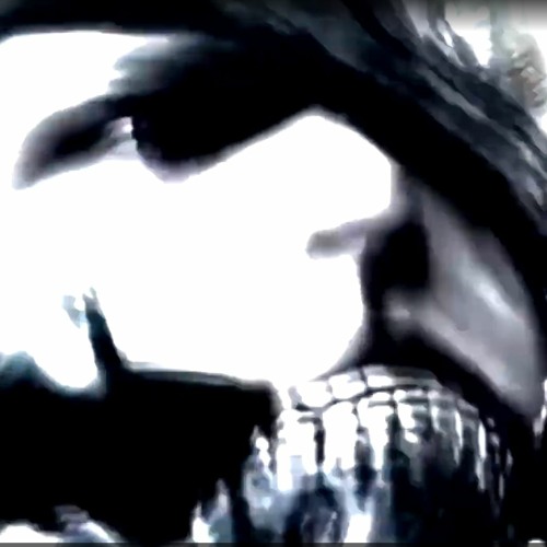 Stream Joker | Listen to Raiden's Heinous beats to maim and eviscerate ...