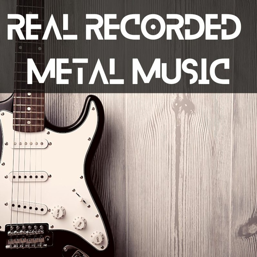 Stream Sidearm Studios | Listen to Real Recorded Metal Music playlist ...