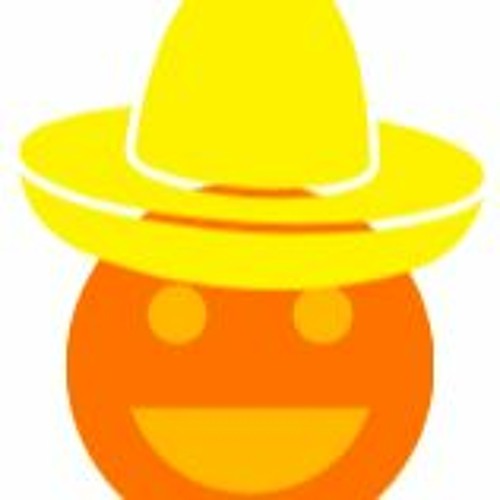 Stream Poco Loco Egg Monster Sound Effects by AsiaMunroeMusicGirl2024 ...