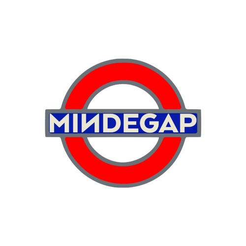 Stream MINDEGAP - Drake cover by sonicmkt | Listen online for free on SoundCloud